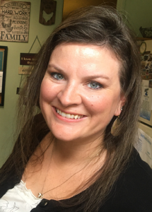 Start Here - Grains and Grit