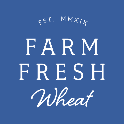 Where to Buy Grains - Grains and Grit